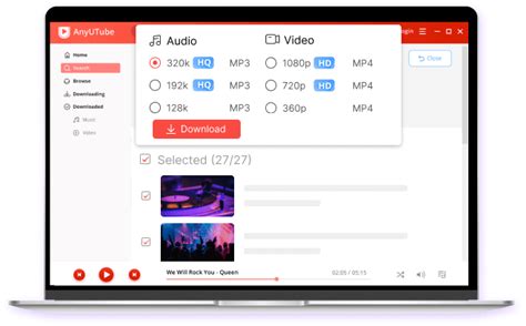 free youtube playlist downloader download youtube playlist online