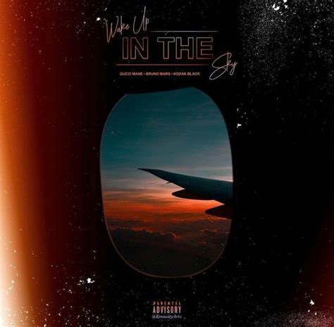 Optical Illusion Album Cover Art