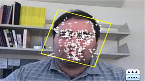 MATLAB Coder 제품 정보 MATLAB