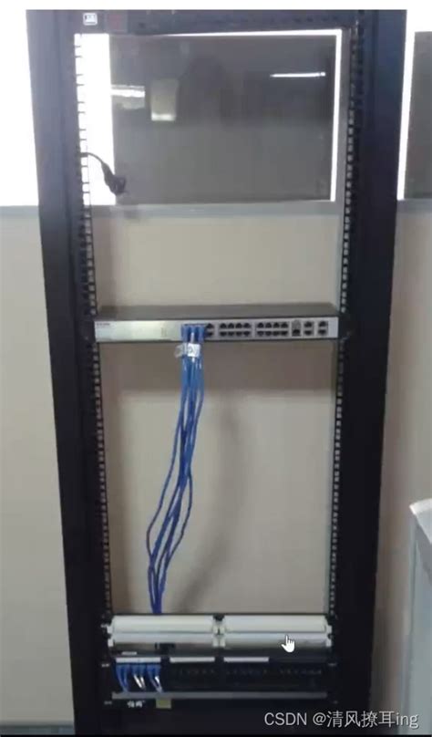 服务器硬件及raid配置实战msi阵列卡 配置 Csdn博客