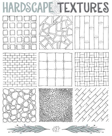 Architectural Hatch Patterns Design Pinterest AutoCAD Patterns And Cross Hatching