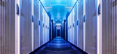 Best Practices For Data Quality In Data Warehouses Techrepublic