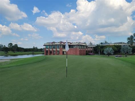 로얄잼스시티골프장 타이cc 방콕골프장순위 방콕명문골프장위치 방콕단체골프견적서 방콕골프회원권 Tandgkorea 네이버 블로그