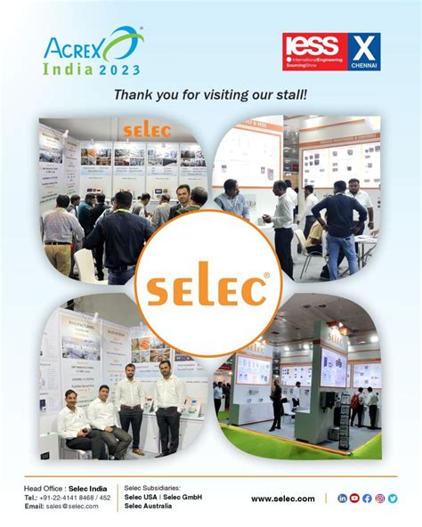 Selec Controls Pvt Ltd On Linkedin Selec Thankyou Seleccontrols Processcontrol Timers