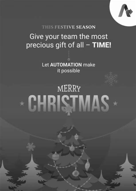 Accelirate Inc On Linkedin Accelirate Linkedin Innovation Generativeai Processautomation…