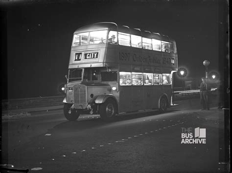 Gb Bus And Coach Enthusiasts 16962 Yj04fzc Stagecoach Lincolnshire
