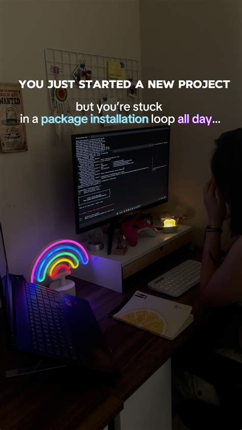 Büşra Ai Developer Techwithbusra • Instagram Photos And Videos