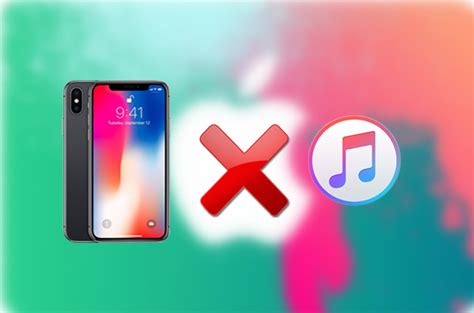 Solutions To Itunes Backup Corrupt For Iphone X876s6
