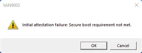 Why Сant Uninstall Valorant
