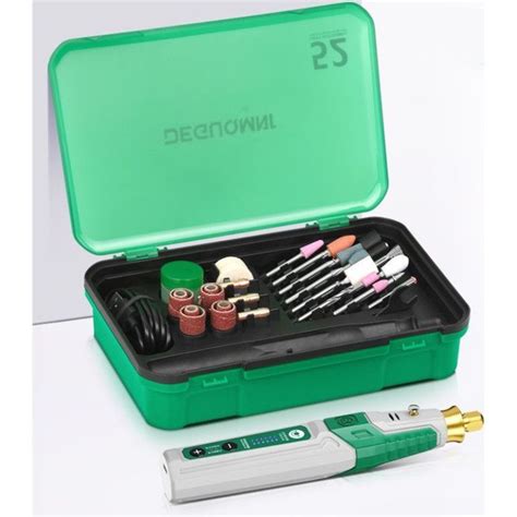 Электрическая шлифовальная машина маленькая ручная прямой и обратный ход Usb перезарядка