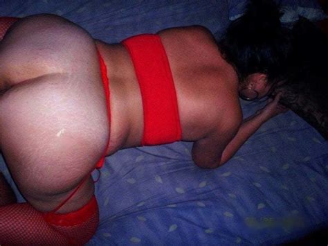 Sluts Milfs Sex X 1317 Porn Pic Eporner