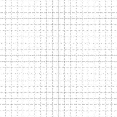 Grid Texture Vector Art Icons And Graphics For Free Download