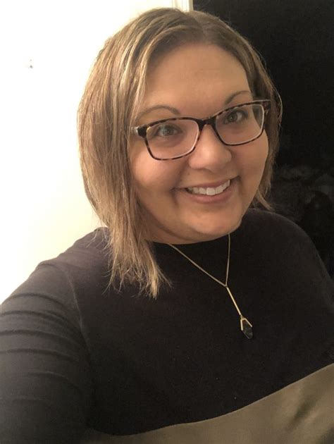 Ash Reshteh Persian Noodle Soup