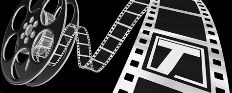 Your Team Hit It Out Of The Park Tmtv