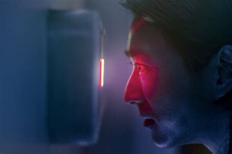 the medtech connection on linkedin medicaladvancements