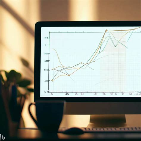 파이썬 Matplotlib 사용법
