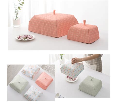 보온밥상보 밥상 음식덮개 반찬 식탁보 매트 테이블 오너클랜