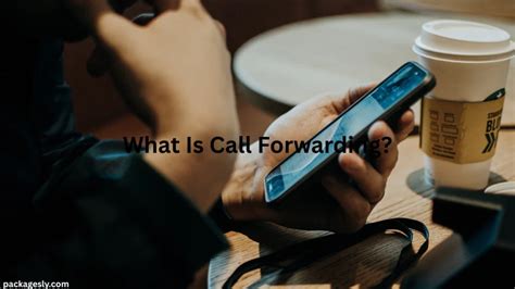 Call Forwarding Deactivate Code How To Manage Call Forwarding