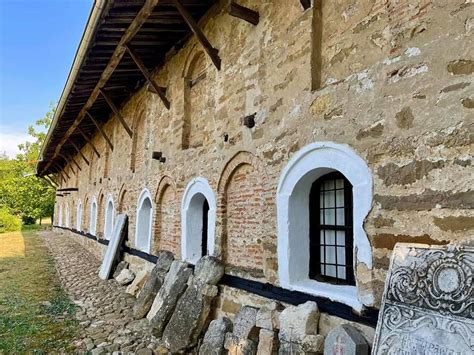 Дряновски манастир „Св Архангел Михаил“