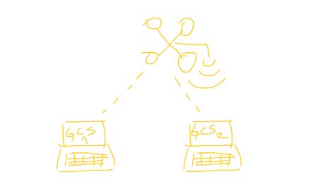 Rfd 900 Multiple Connections Arducopter Ardupilot Discourse