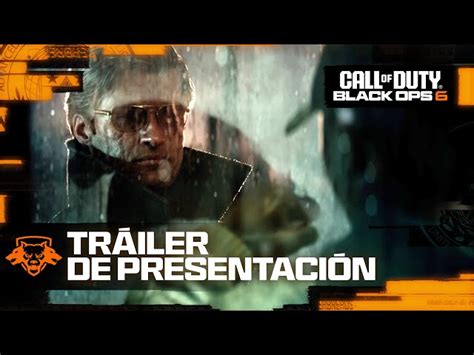 Call Of Duty Black Ops PS PcComponentes Com