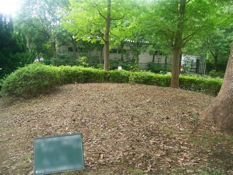 公共工事 株式会社港南植木ガーデン