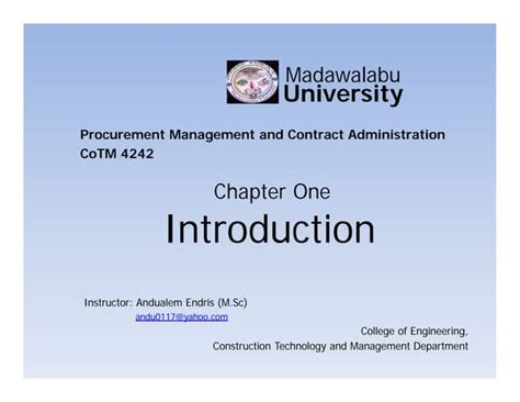 Chapter 1 Compatibility Mode Ppt