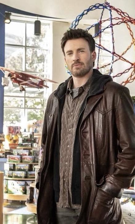 Zachariah “zach” Hadel Psychicpebbles R Oneyplays