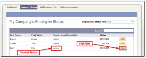 Termination Workflow For Anthem Mcf Bp Formfire Help