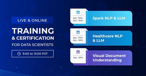 Sparknlp Llm Datascientists Healthcarenlp Ml Nlu Deeplearning