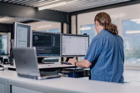 System And Software Architecture In Embedded Systems Imt Ag