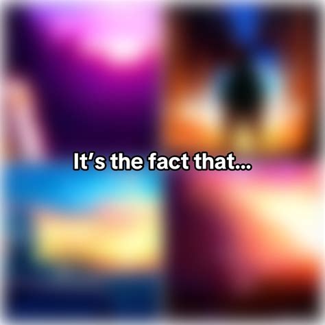 Post Idea From Idkwhattonamemyself Yoriichi Has To Be Somewhere At T Tiktok