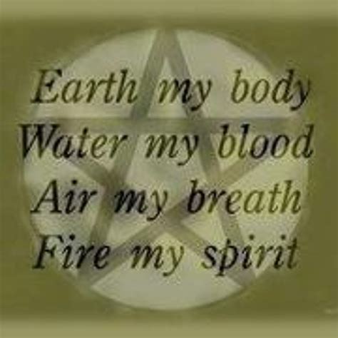 Stream Rich Ramirez Jr Music Listen To Songs Albums Playlists For Free On Soundcloud