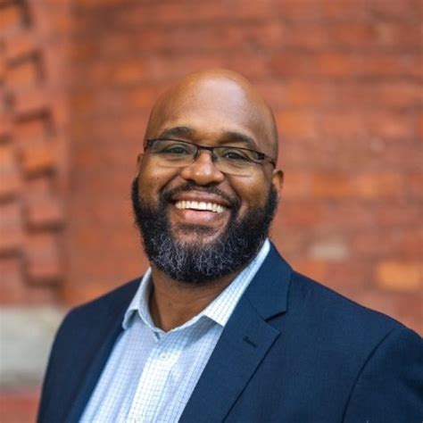 Staff Directory Msu Honors College