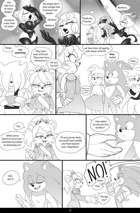 Sonic Unity On Twitter Page 37 40 W1ppoefmuj Twitter