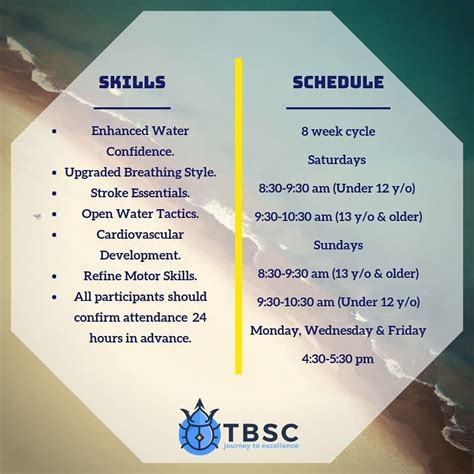 Trident Beetle Sports Club