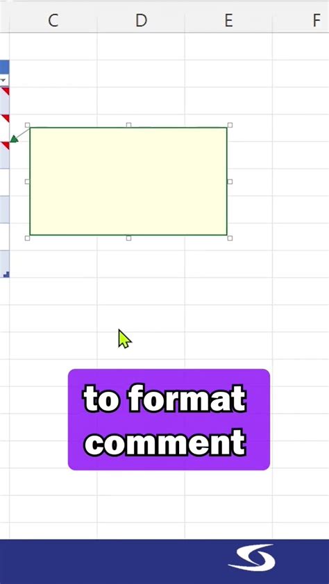 Mouse Over A Cell And Have An Image Appear When You Hover Exceltips Exceltricks Shorts Excel
