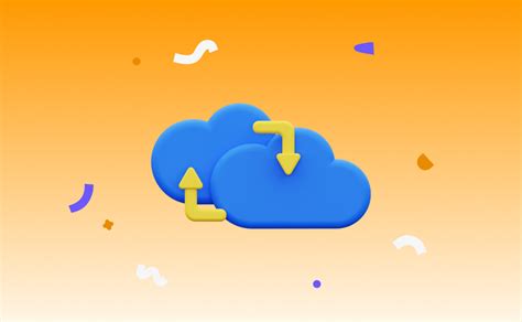 Easily Migrate Your Ipfs Content From Nftstorage