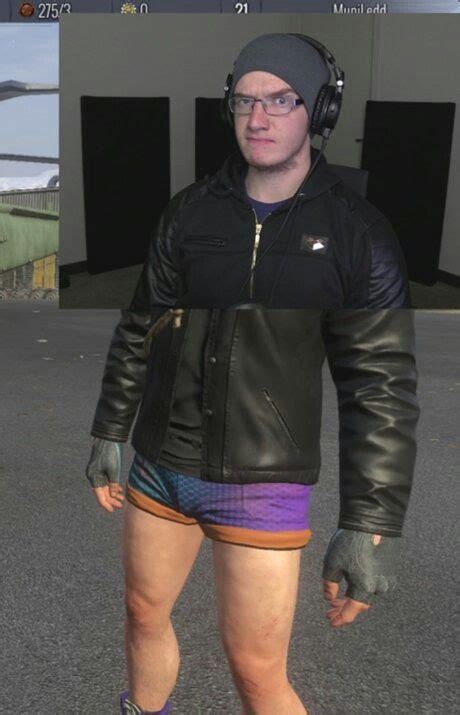 12 Best Mini Ladd Images On Pinterest Mini Ladd Banana Bus Squad And Banana