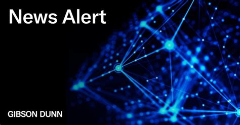 Chris Wilson On Linkedin Us Cybersecurity And Data Privacy Outlook