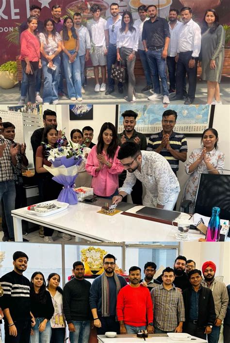 How Small Wins Boost Motivation And Productivity Vimarsh Razdan Posted On The Topic Linkedin