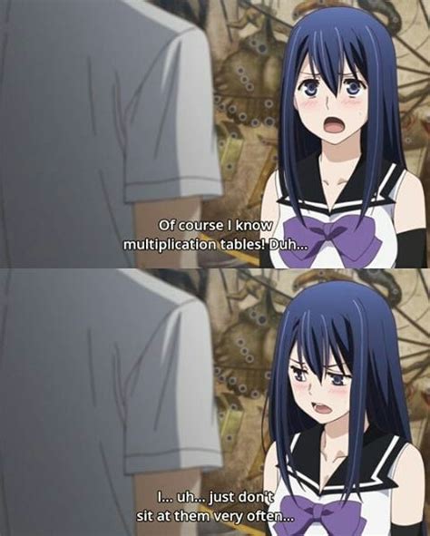 Multiplication Tables R Holup