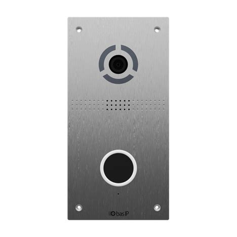 The Subtleties Of Choosing An IP Intercom How To Choose An IP