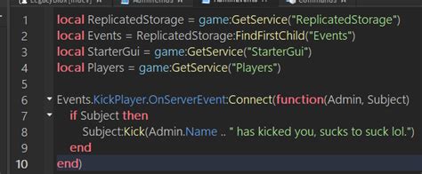 Im Losing My Mind Over This Script Solved Scripting Support