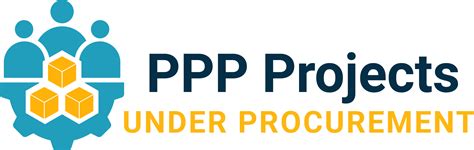 LRT Up For PPP In DOTr PPP Center