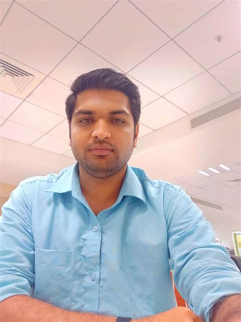 vinayak shukla on linkedin inspiration leadership empathy respect lifelessons