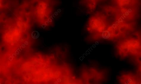 Smoke Vector Background Illustration Abstract Show Spray Background
