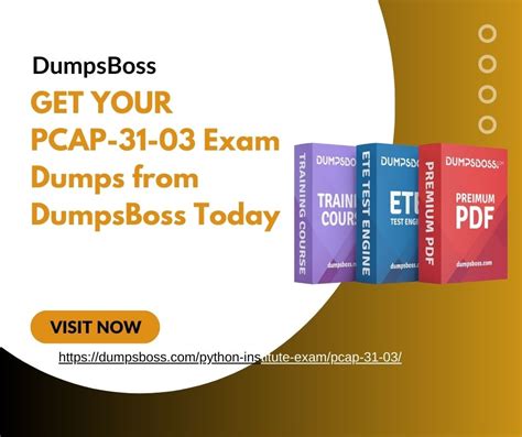 Pcap 31 03 Exam Dumps Cv Clearvoice Content Portfolio