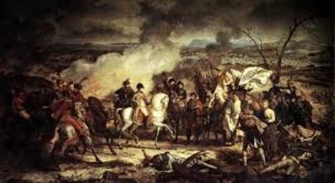 Antecedentes De Los Derechos Humanos Timeline Timetoast Timelines