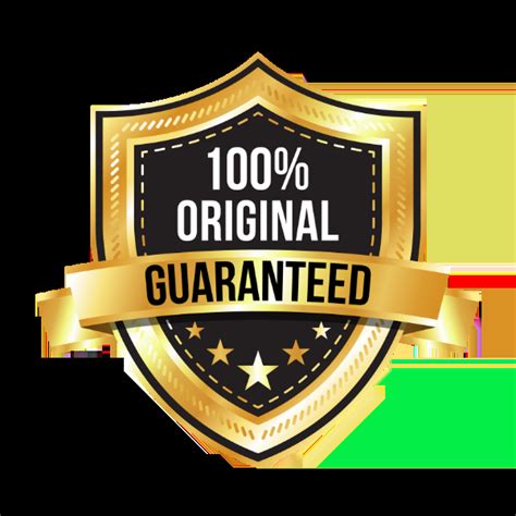 Nianta Sex Dolls Affordable Realistic Dolls In Premium Tpe Silicone Global Custom Export